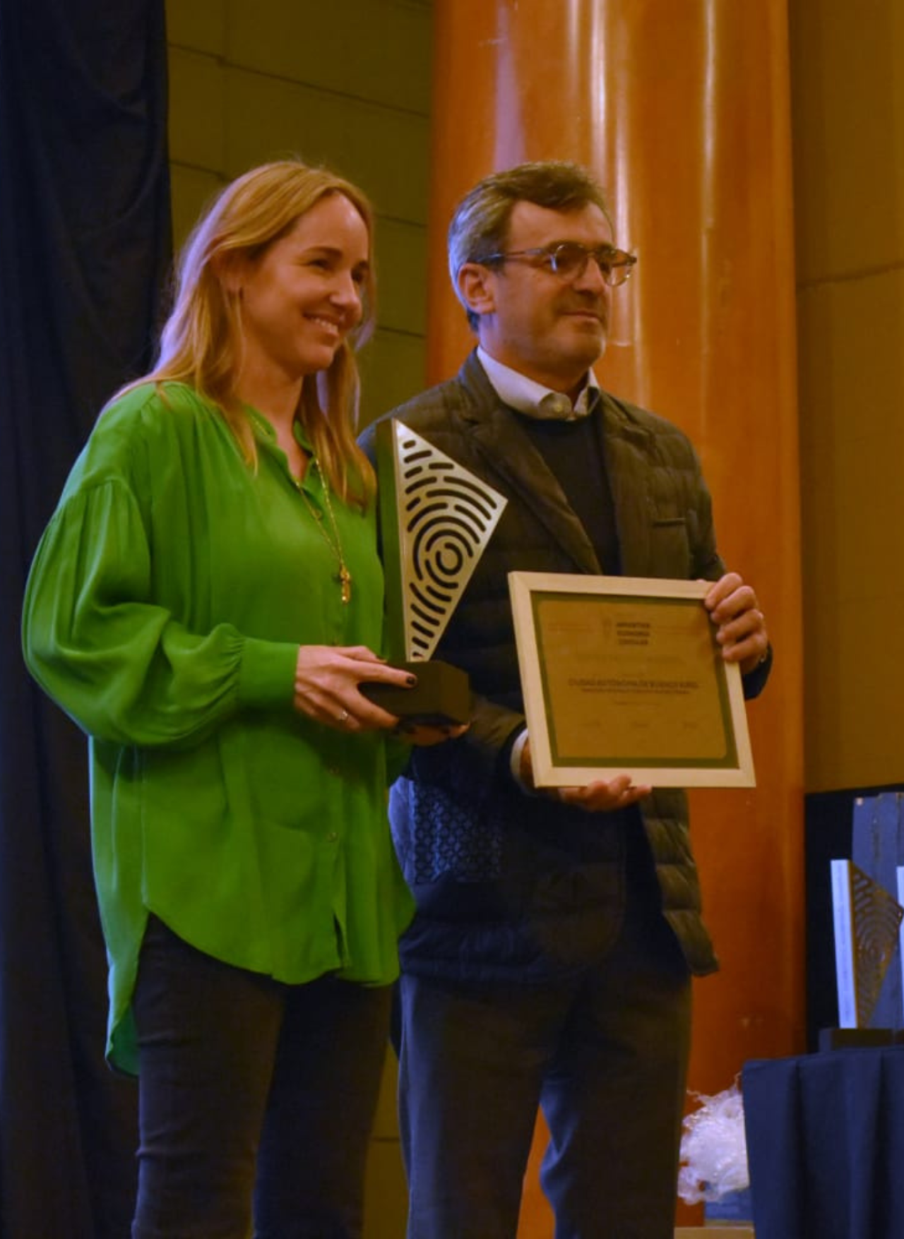 inicio - Premio Circular